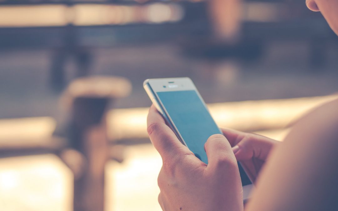 J'ai testé la voyance par téléphone J'ai testé la voyance par téléphone